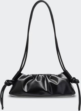 &Ouml;lend Sac &agrave; main - Taille TU