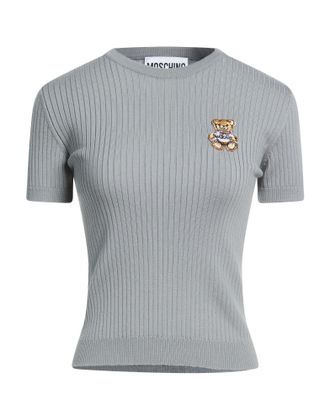 Moschino STRICKWAREN - Pullover auf YOOX.COM