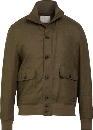 Brooksfield JACKEN & M&Auml;NTEL - Jacken und Anoraks auf YOOX.COM