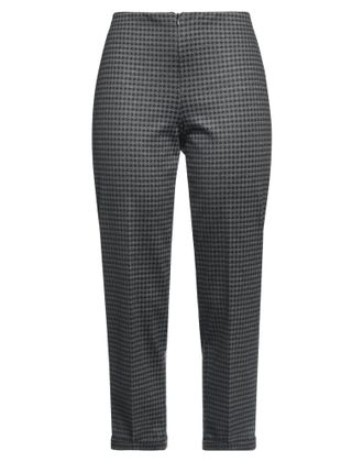 Exte HOSEN & RÖCKE - Hosen auf YOOX.COM