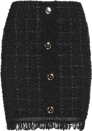 Pinko HOSEN & RÖCKE - Miniröcke auf YOOX.COM