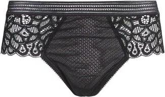 Wacoal Tanga en dentelle