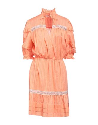 Simona Corsellini KLEIDER - Mini-Kleider auf YOOX.COM