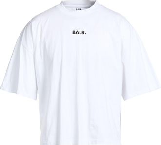 BALR. TOPS - T-shirts auf YOOX.COM