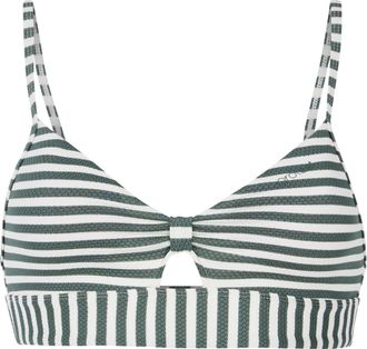 Protest Bikinitop MIXSync 25