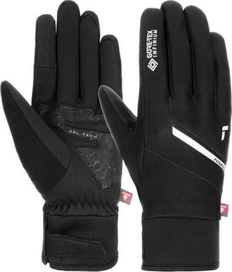 Reusch Herren Handschuhe Reusch Versa GORE-TEX INFINIUM LF