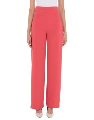 Hope HOSEN & RÖCKE - Hosen auf YOOX.COM