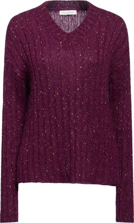 Manila Grace STRICKWAREN - Pullover auf YOOX.COM