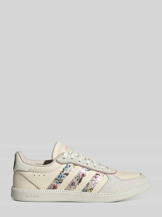 adidas Sneaker aus echtem Rindleder