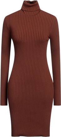 Wolford KLEIDER - Mini-Kleider auf YOOX.COM