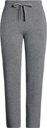 Roberto Collina HOSEN & R&Ouml;CKE - Hosen auf YOOX.COM