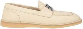 Dolce & Gabbana CHAUSSURES - Mocassins sur YOOX.COM