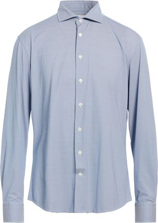Traiano TOPS - Hemden auf YOOX.COM