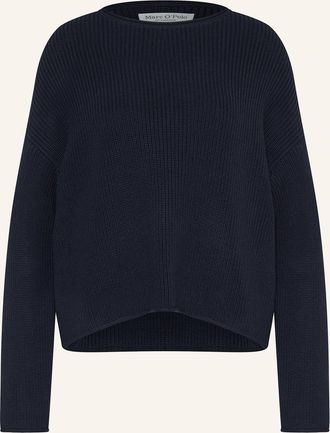 Marc O'Polo Marc Opolo Pullover beige