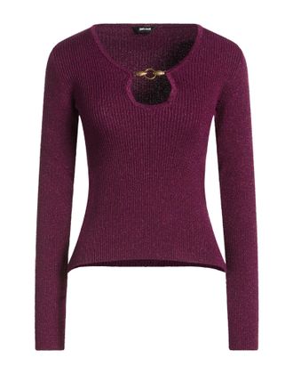 Just Cavalli STRICKWAREN - Pullover auf YOOX.COM