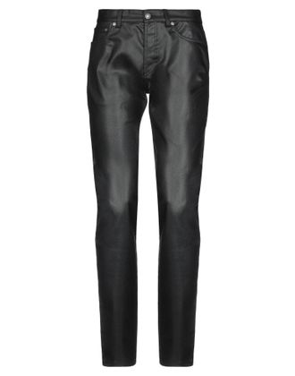 Givenchy HOSEN & R&Ouml;CKE - Jeanshosen auf YOOX.COM
