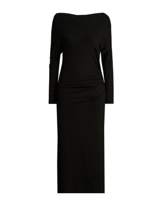 Vivienne Westwood KLEIDER - Midi-Kleider auf YOOX.COM