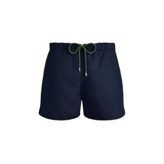 Vilebrequin Herren, Bademode, Blau, XLGr&ouml;&szlig;e