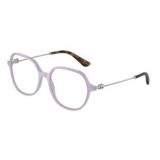 Dolce & Gabbana unisex, Accessories, Lila, ONE SIZEGr&ouml;&szlig;e