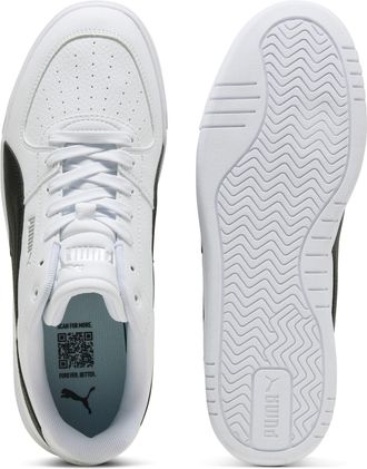 Puma Sneaker Caven III