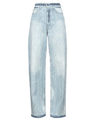 Amiri HOSEN & R&Ouml;CKE - Jeanshosen auf YOOX.COM