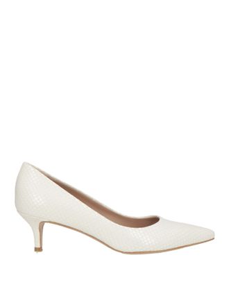 Cerruti SCHUHE - Pumps auf YOOX.COM