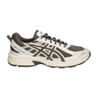 Asics Gel-Venture 6 - - Sport - Herren - Braun - 44 1/2 EU