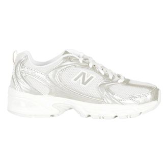 New Balance 530 Sneakers - - Sport - Damen - Grau - 37 EU