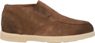 Doucal's SCHUHE - Stiefeletten auf YOOX.COM