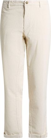 Re-hash HOSEN & R&Ouml;CKE - Hosen auf YOOX.COM