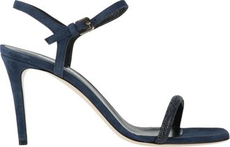 Pollini SCHUHE - Sandalen auf YOOX.COM