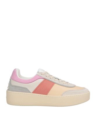 Tod's SCHUHE - Sneakers auf YOOX.COM