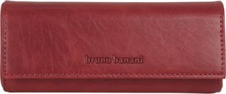 Bruno Banani Etui