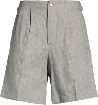 BRIGLIA 1949 HOSEN & R&Ouml;CKE - Shorts & Bermudashorts auf YOOX.COM