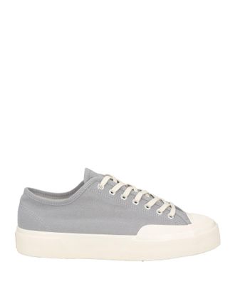 Superga SCHUHE - Sneakers auf YOOX.COM