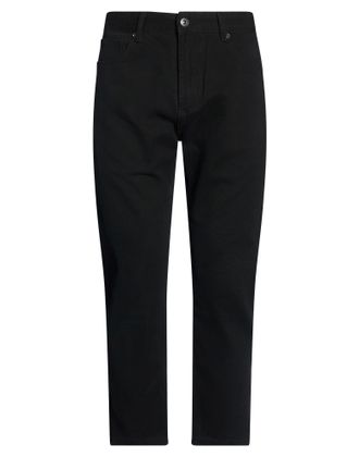 Gianni Lupo HOSEN & R&Ouml;CKE - Jeanshosen auf YOOX.COM