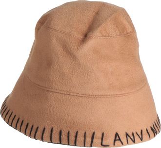 Lanvin ACCESSOIRES - M&uuml;tzen & H&uuml;te auf YOOX.COM