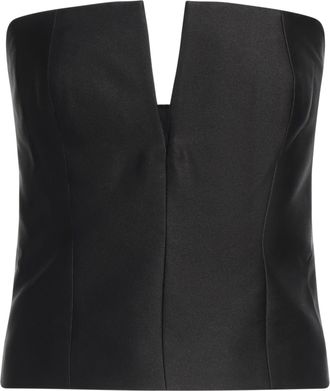 Roland Mouret TOPS - Tops auf YOOX.COM