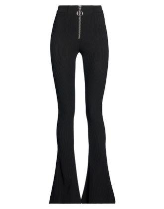 Dondup HOSEN & R&Ouml;CKE - Hosen auf YOOX.COM