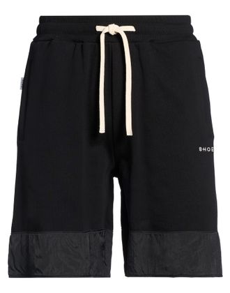 Shoe HOSEN & R&Ouml;CKE - Shorts & Bermudashorts auf YOOX.COM