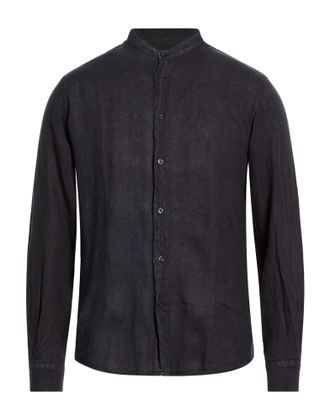 Liu Jo TOPS - Hemden auf YOOX.COM