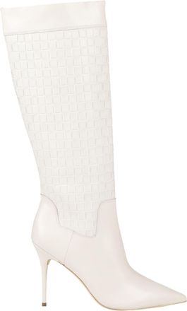 Gold & Rouge SCHUHE - Stiefel auf YOOX.COM
