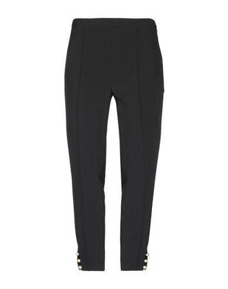 Elisabetta Franchi BAS - Pantalons sur YOOX.COM