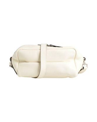 Valextra SACS - Sacs Bandouli&egrave;re sur YOOX.COM