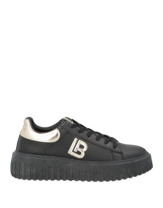 Laura Biagiotti SCHUHE - Sneakers auf YOOX.COM