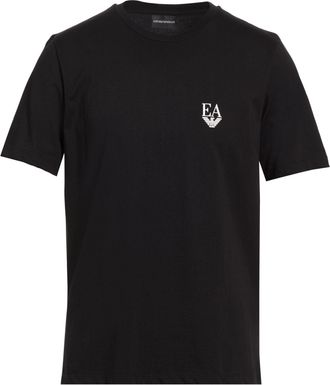 Emporio Armani TOPS - T-shirts auf YOOX.COM