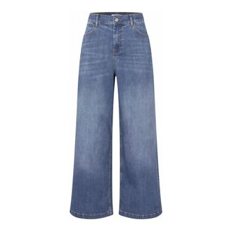 Masai Damen, Jeans, Blau, 2XLGr&ouml;&szlig;e