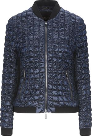 Moorer JACKEN & M&Auml;NTEL - Pufferjacken & Daunenjacken auf YOOX.COM