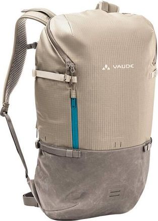 Vaude Rucksack CityGo 30 II