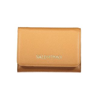 Valentino Geldb&ouml;rse - - Accessories - Damen - Orange - ONE SIZE